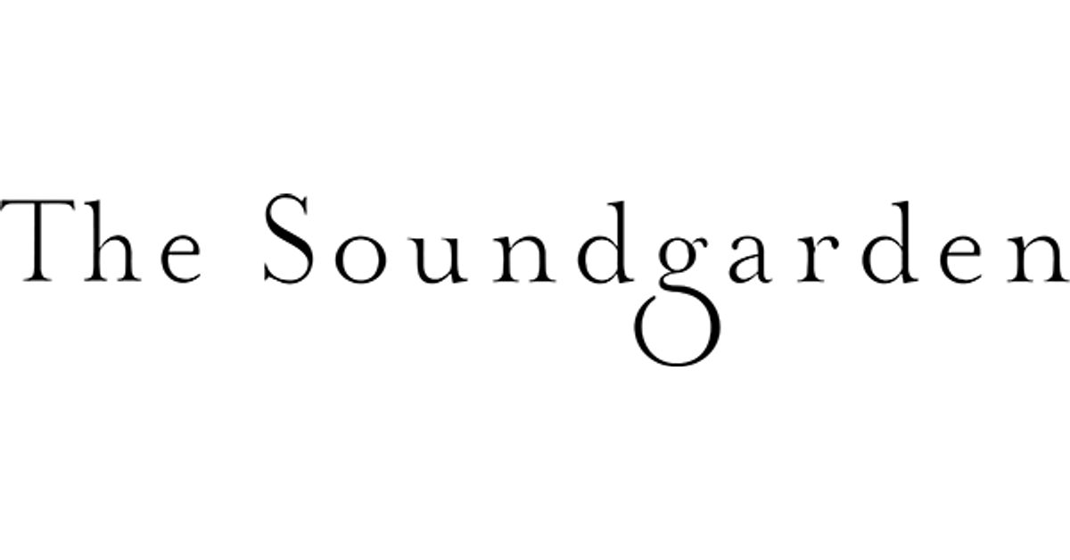 soundgarden vector